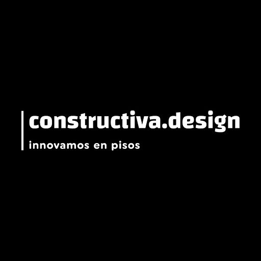 Nosotros – constructiva.design